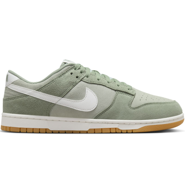 NIKE PATIKE DUNK LOW ZA MUŠKARCE