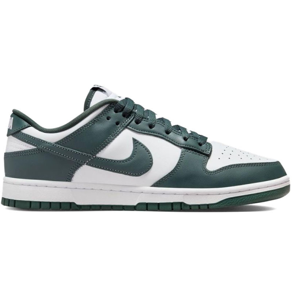 NIKE PATIKE DUNK LOW ZA MUŠKARCE