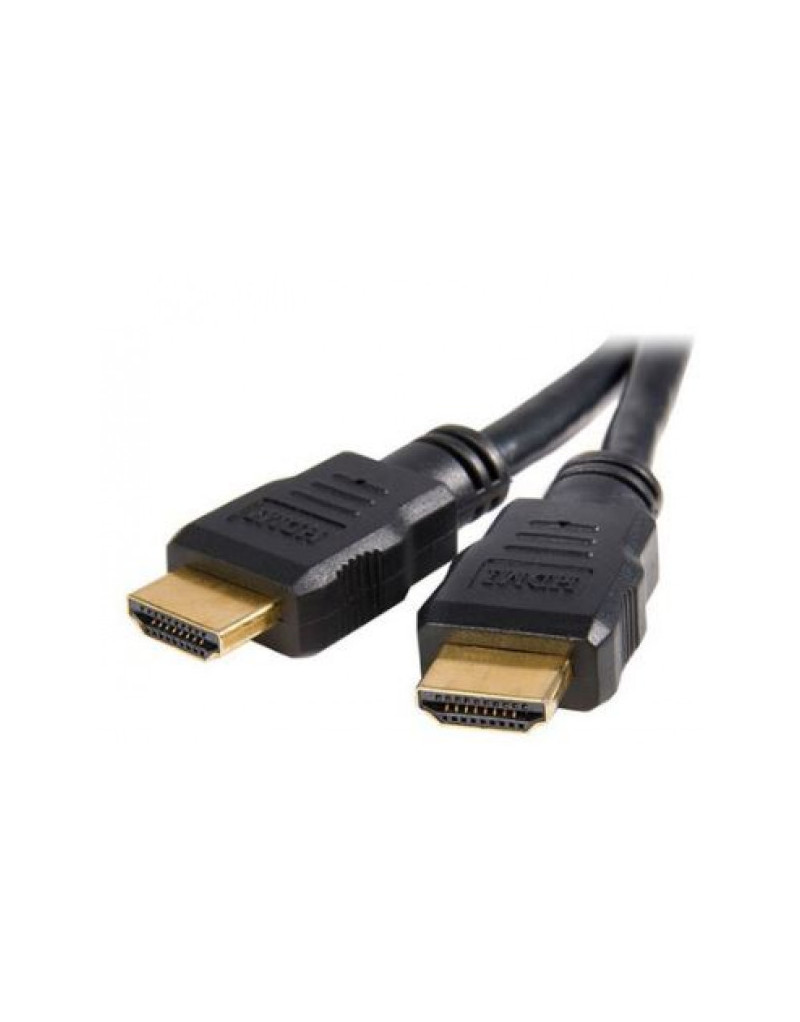 Kabl Linkom HDMI 1.4 (m/m) 5m