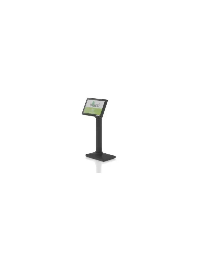 POS TFT-LCD Display BIRCH PD500-I USB/RS232