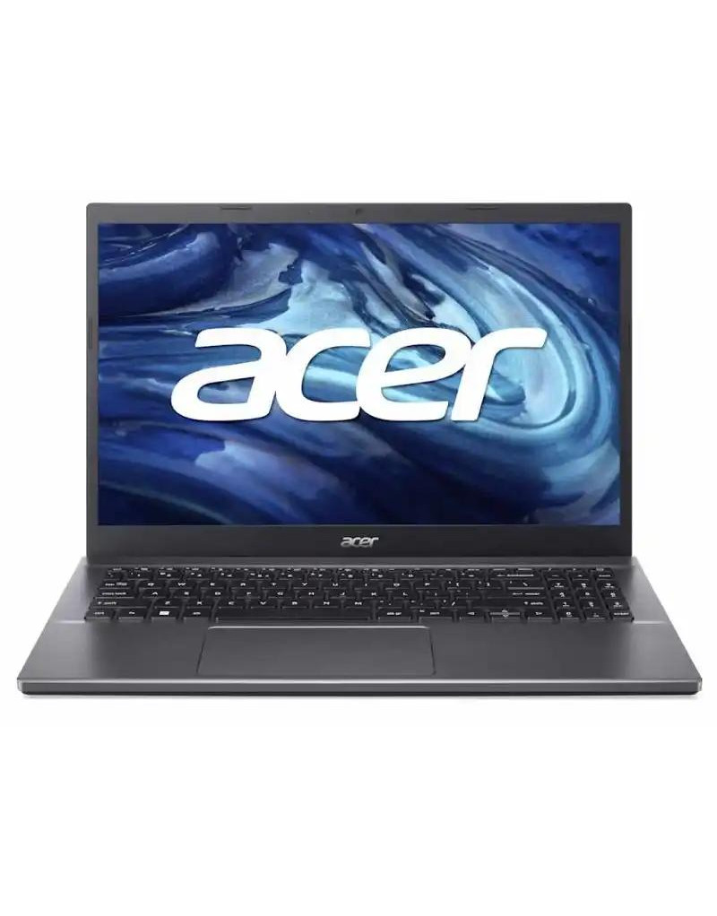 Laptop Acer Extensa 15 EX215-55-39DS 15-6 FHD/i3-1215U/16GB/512GB/siva