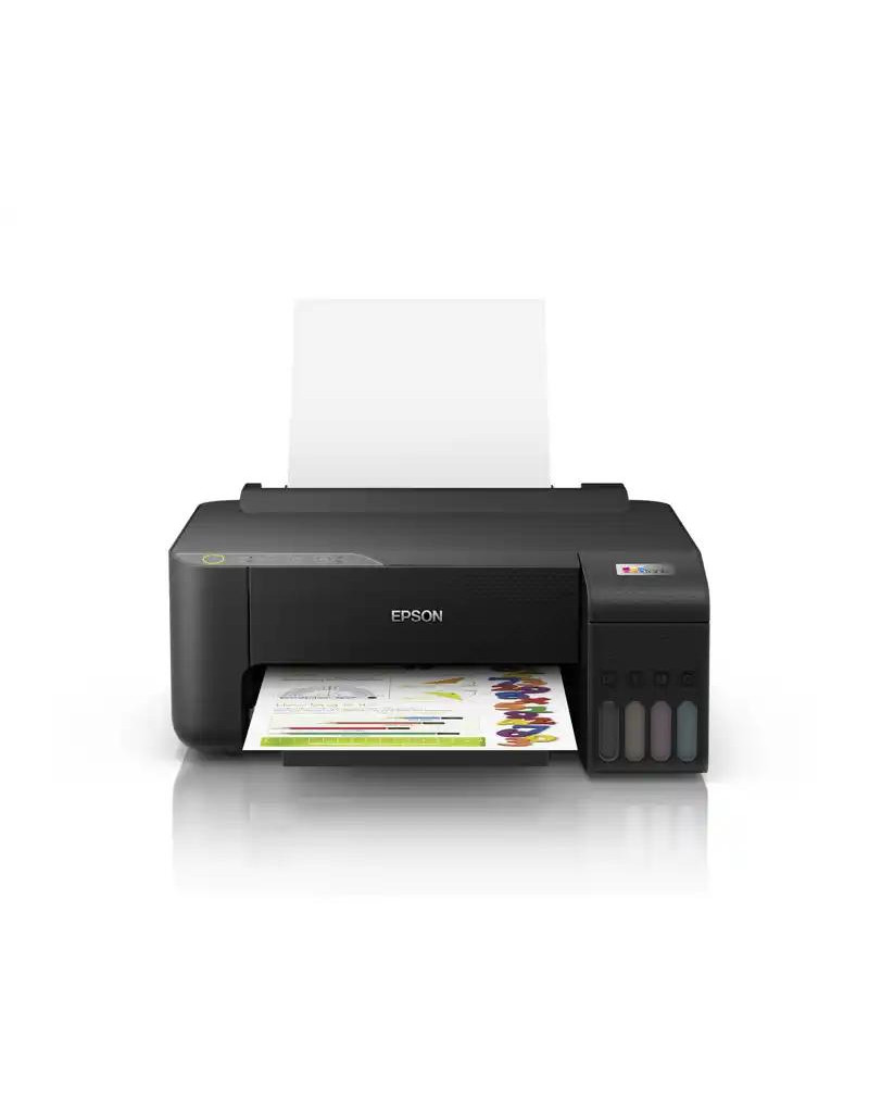 Inkjet štampač Epson ECO Tank L1270---