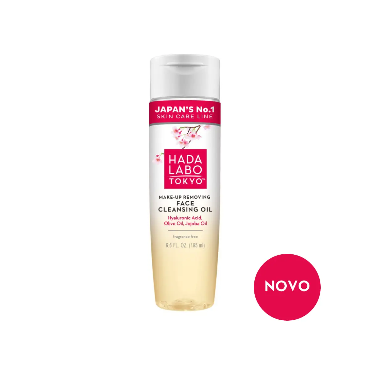 Možda će Vam se
                svideti
Daytox ulje za lice 30 ml
Byphasse ulje za čišćenje lica 150 ml
Hada Labo Tokyo ulje za čišćenje lica 195 ml
Recenzije korisnika