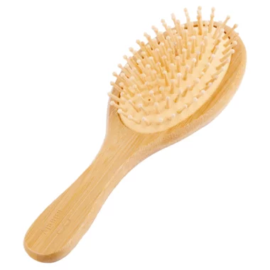 INFINITY
Četka za kosu - So Bamboo Oval INF538