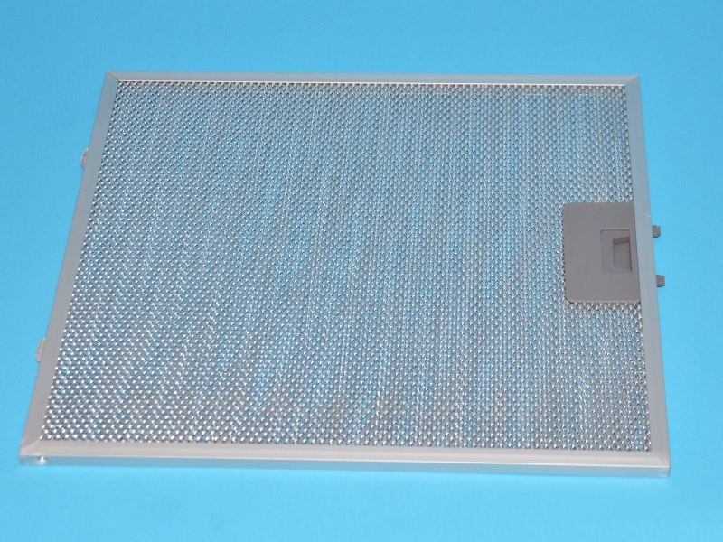 FILTER MASNOCE ASPIRATORA GORENJE 799451 METALNI MODEL WHU629EX/M WHU629AX/M WHU629EW/M