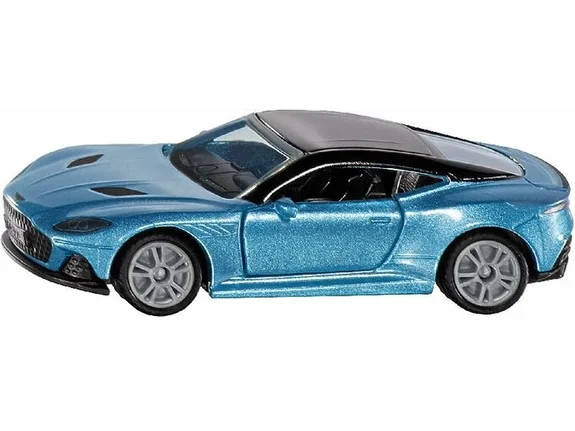 Siku Aston Martin DBS