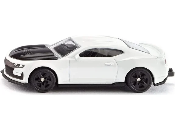 Siku Chevrolet Camaro