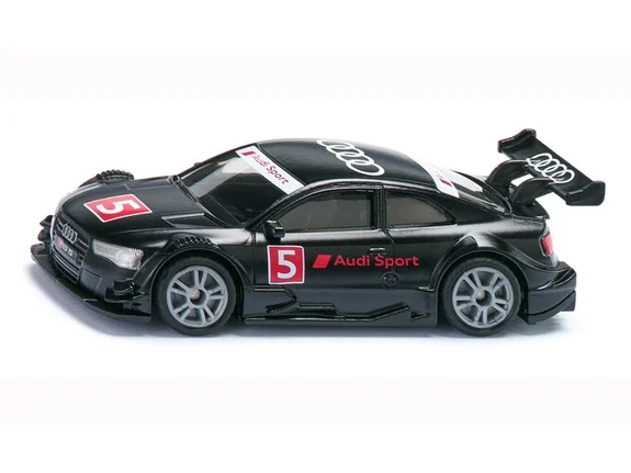 Siku Audi RS 5 Racing