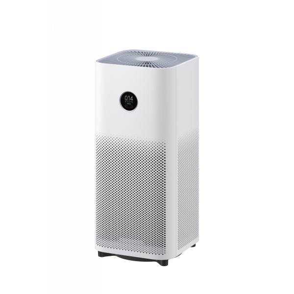 Preciscivac vazduha XIAOMI Air Purifler 4