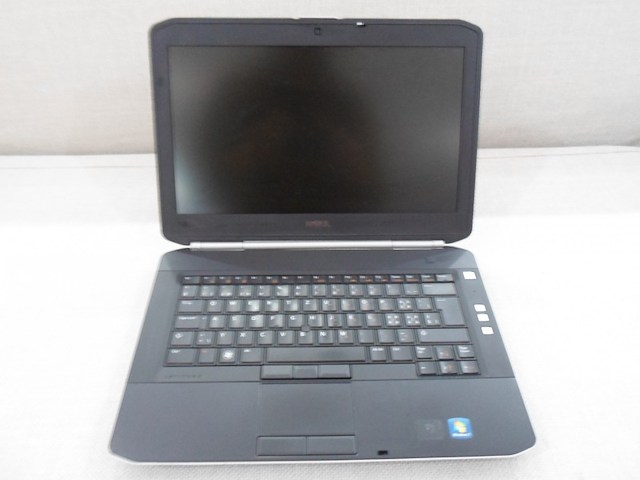 Dell Latitude E5420 za delove