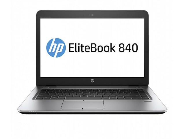 HP EliteBook 840 G3 za delove