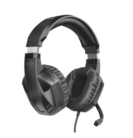 Slušalice Trust GXT 412 CELAZ GAMING headset (23373)