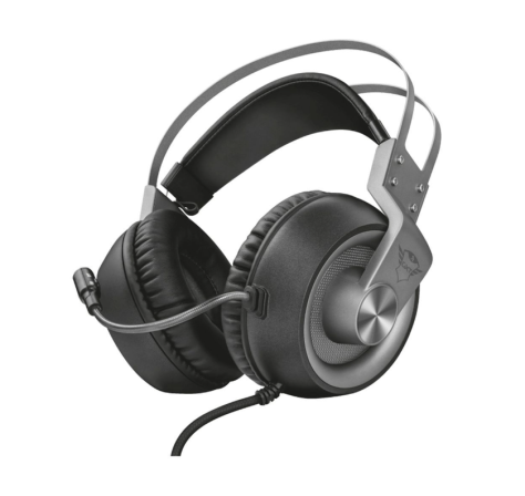 Slušalice Trust GXT 430 IRONN GAMING headset (23209)