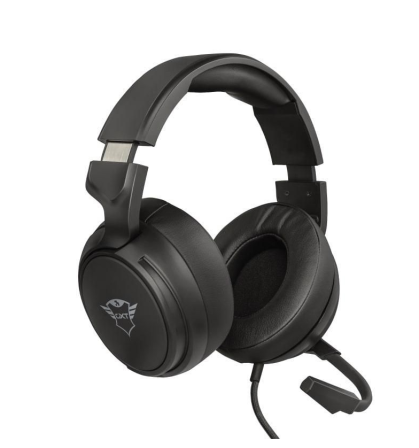 Slušalice Trust GXT 433 PYLO GAMING headset (23381)