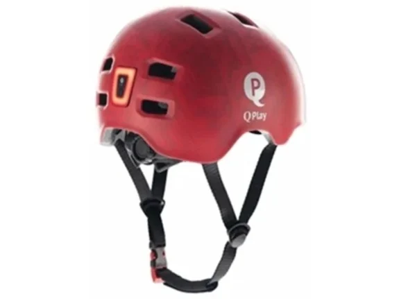 Qplay Dečija kaciga Helmet(S) GT-Air TS-91