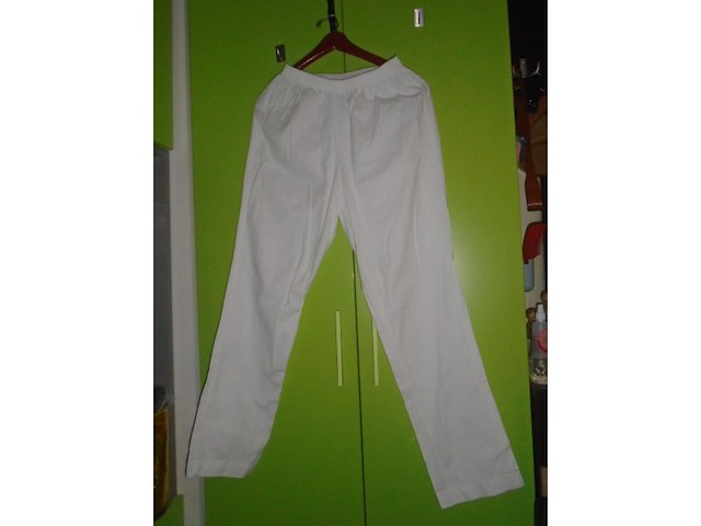 PANTALONE---RADNE