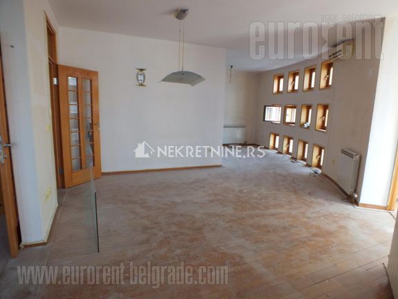 #44736, Izdavanje, P.P., GOLF, 1200 EUR