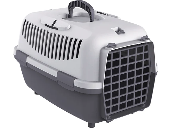 Petmax Transporter Nomade 1 48x32x32cm
