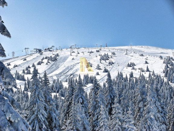 Kopaonik TOP lokacije za gradnju APART hotela