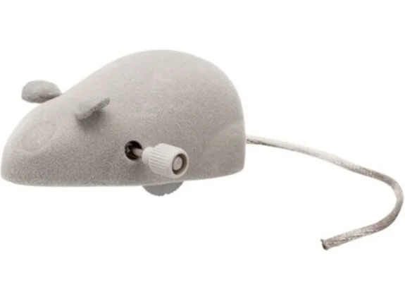 Trixie Miš na navijanje TR4092