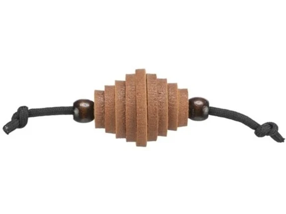 Trixie City Style ragbi TR41131