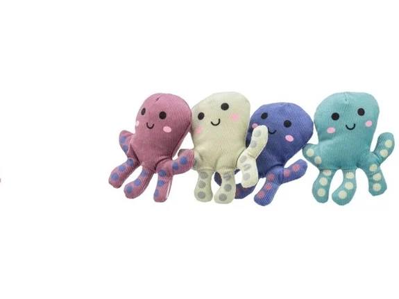 Trixie Oktopus sa ketnipom TR45683