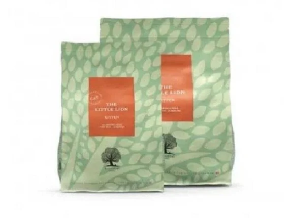 Essential Hrana za mačiće Little Lion 1.5kg