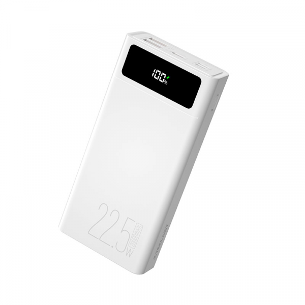 Power Bank Teclast 20000 mAh beli