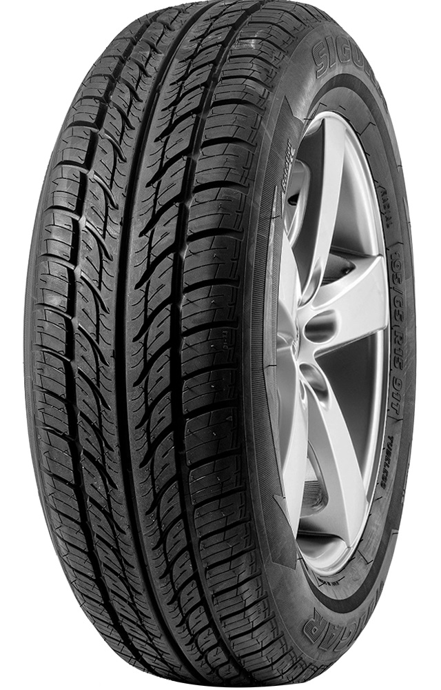 Tigar Tyres SIGURA135/80 R13 | DOT 2017