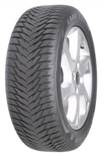 Goodyear ULTRA GRIP 8 175/70 R13 | DOT 2013