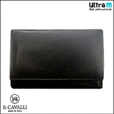 B.Cavalli 4441-161