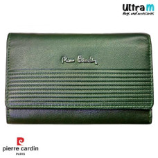 Pierre Cardin 6334 tilak 90