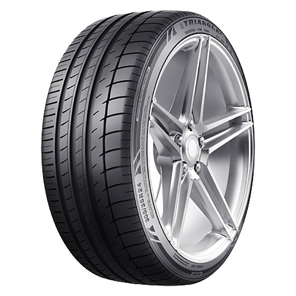 Triangle SPORTEX TH201265/40 R21