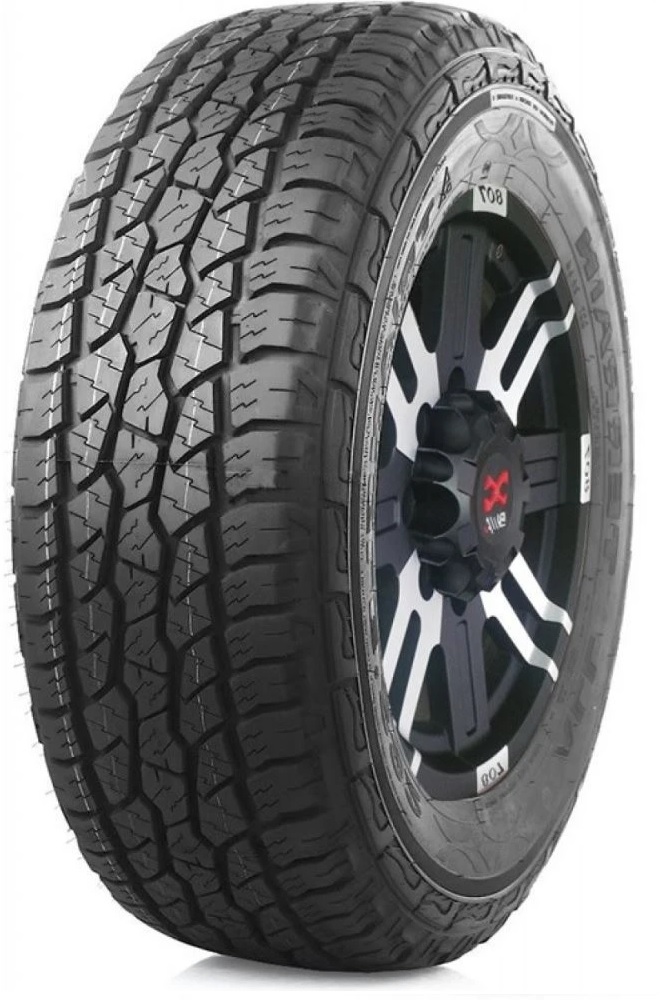 Triangle TR292 AGILE X AT255/65 R17