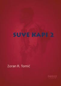 Suve kapi 2