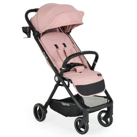 Cangaroo Kolica FLIP Blossom Pink 22kg