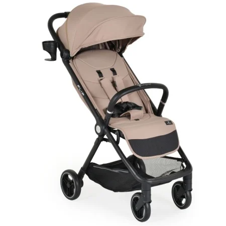 Cangaroo Kolica FLIP Dawn Beige 22kg