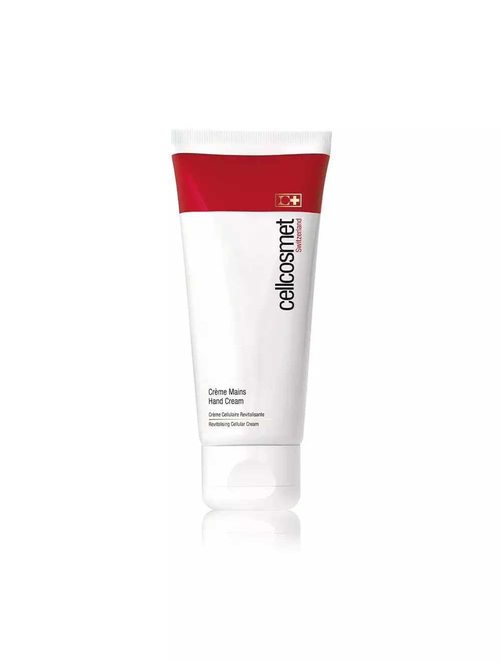 Cellcosmet Hand Cream - Uniseks krema za ruke