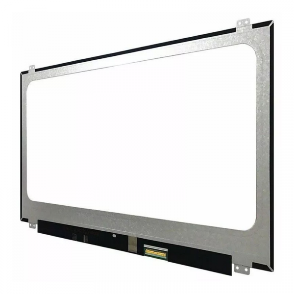 LCD Panel za Laptop 15.6 inch (LTN156AT31) 1366x768 slim LED desni konektor 30 pin