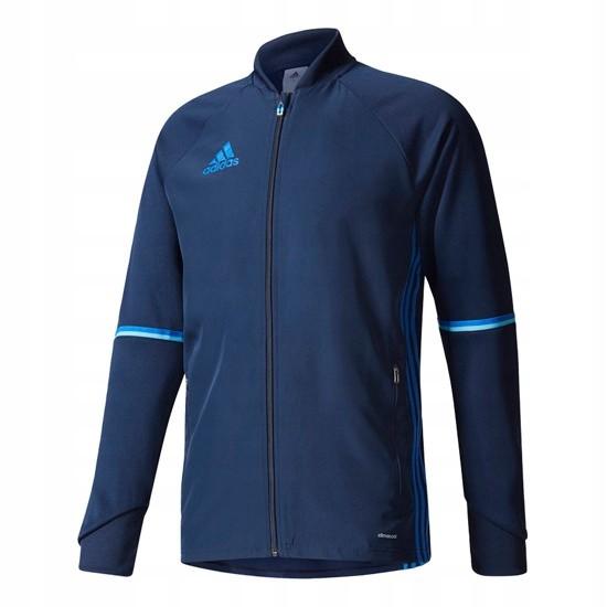 Adidas training top NOVO