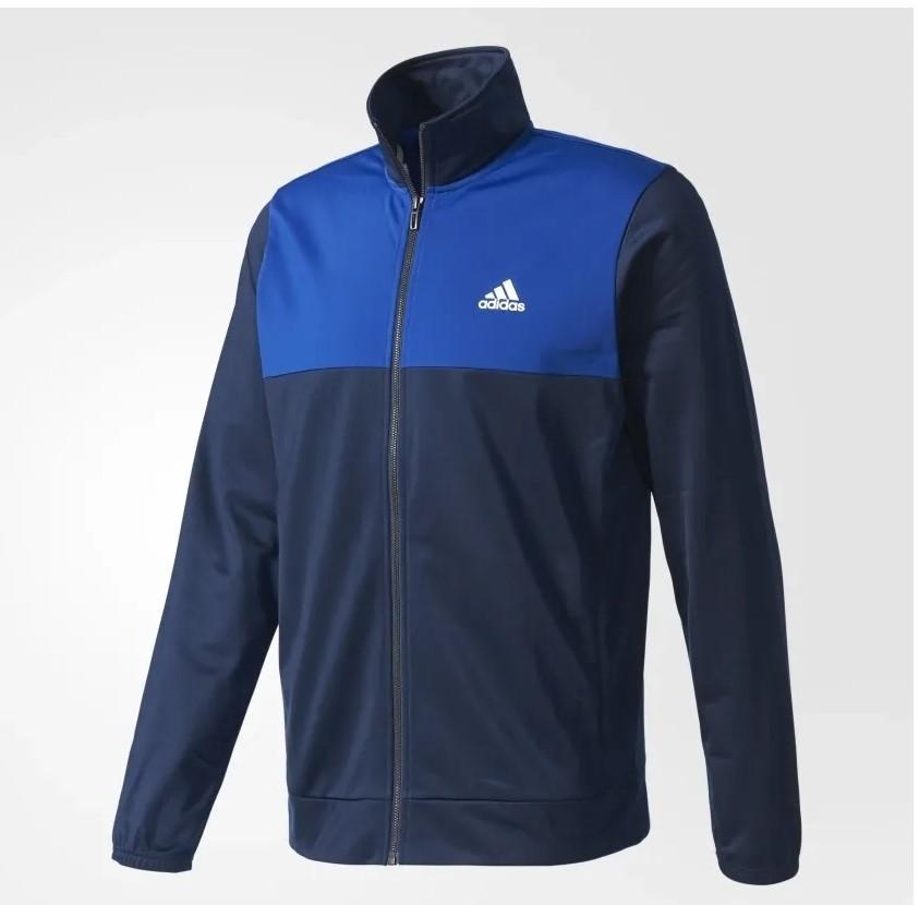 Adidas trenerka NOVO