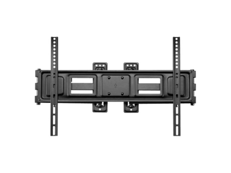 S BOX PLB-1348 – 2 ZIDNI NOSAČ