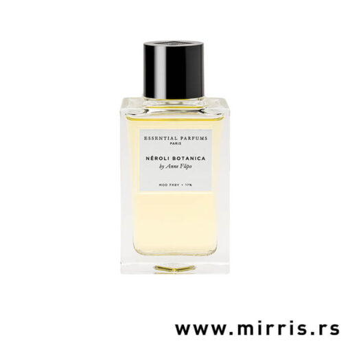 Essential Parfums Neroli Botanica 100ml EDP