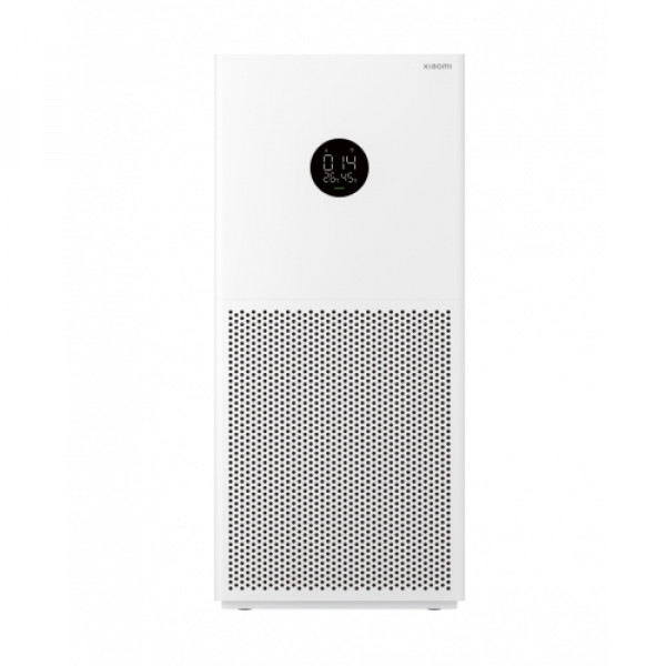 Xiaomi Mi Air Purifier 4 lite 25-43m2