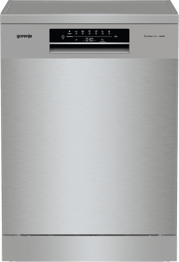 GORENJE SUDO MAŠINA GS643E90X