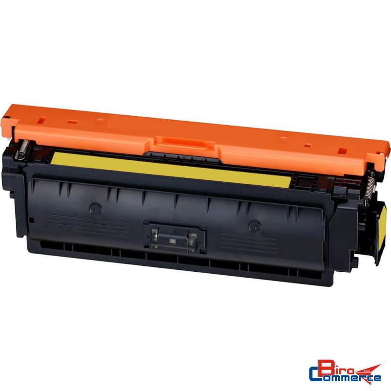 KETRIDŽ CANON LBP710 LBP712 YELLOW 040H KATUN
Slični proizvodi