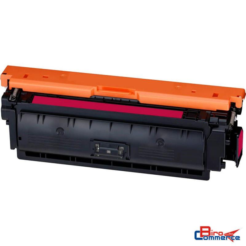 KETRIDŽ CANON LBP710 LBP712 MAGENTA 040H KATUN
Slični proizvodi