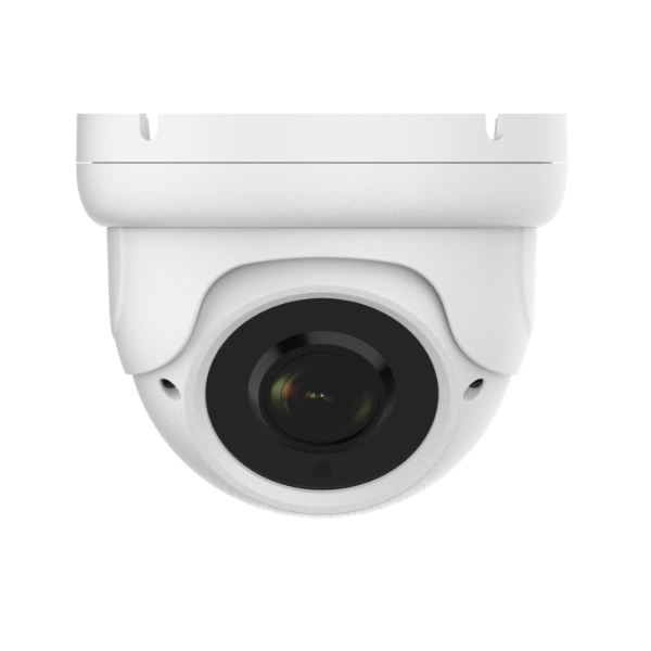 Kamera IP 4.0MP POE varifocal KIP-FG400DCA