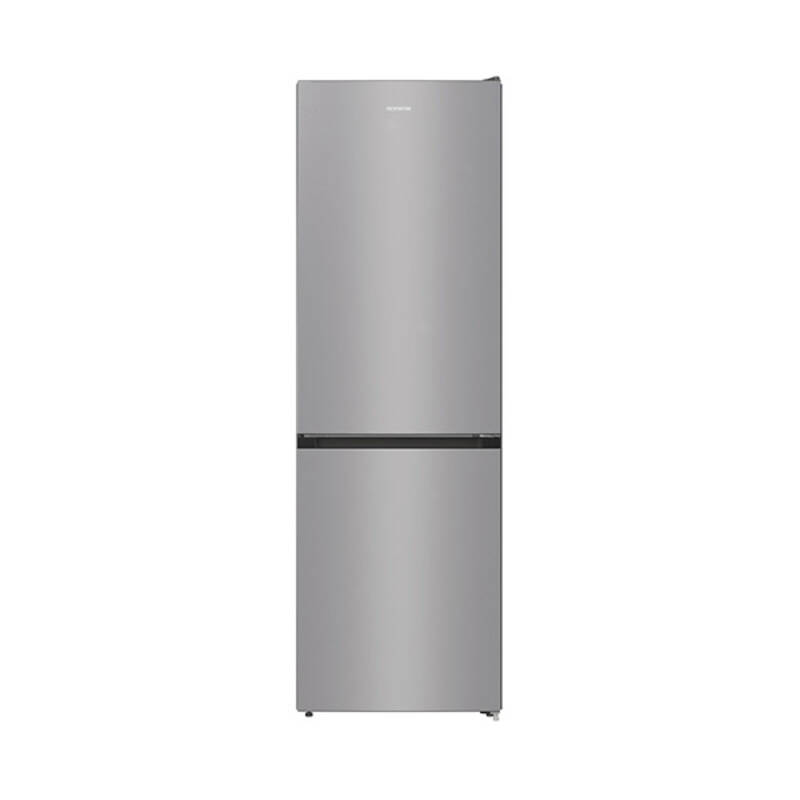 KOMBINOVANI FRIŽIDER GORENJE RK6192ES4