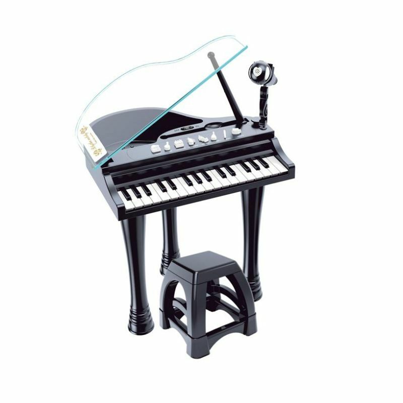 PIANO SA STOLICOM